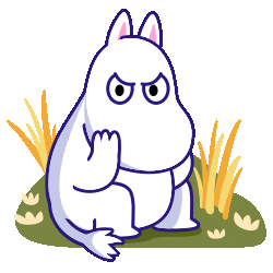 Ливача — частные онлайн стримы