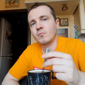 Ливача — частные онлайн стримы