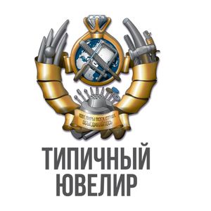 Ливача — частные онлайн стримы